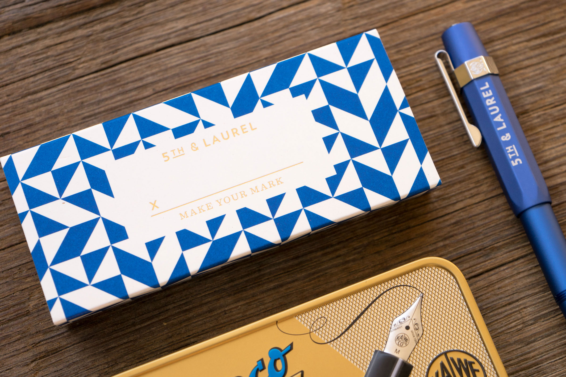 rapt-5th-laurel-b | Rapt Studio