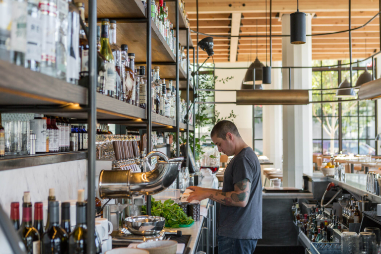 Basalt | Rapt Studio