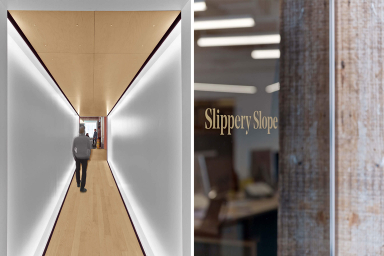 Rapt Studio SF | Rapt Studio