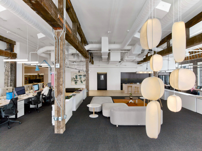 Rapt Studio SF | Rapt Studio