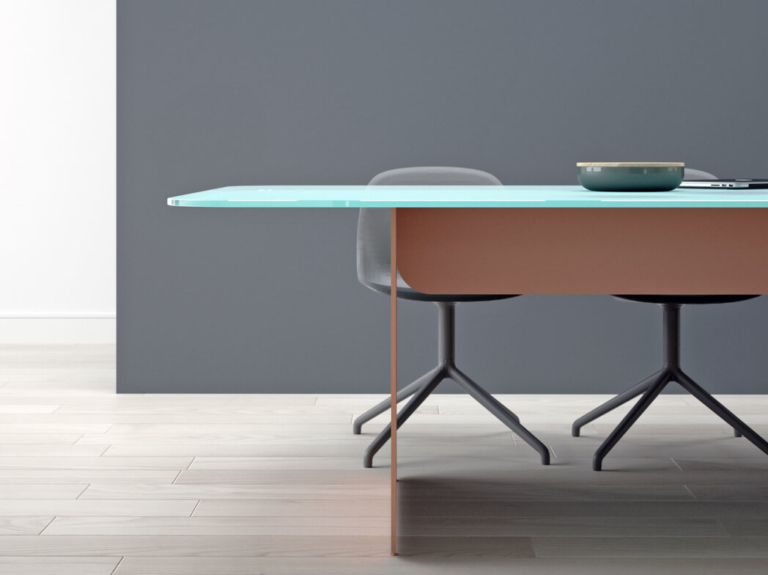 Pair | Rapt Studio