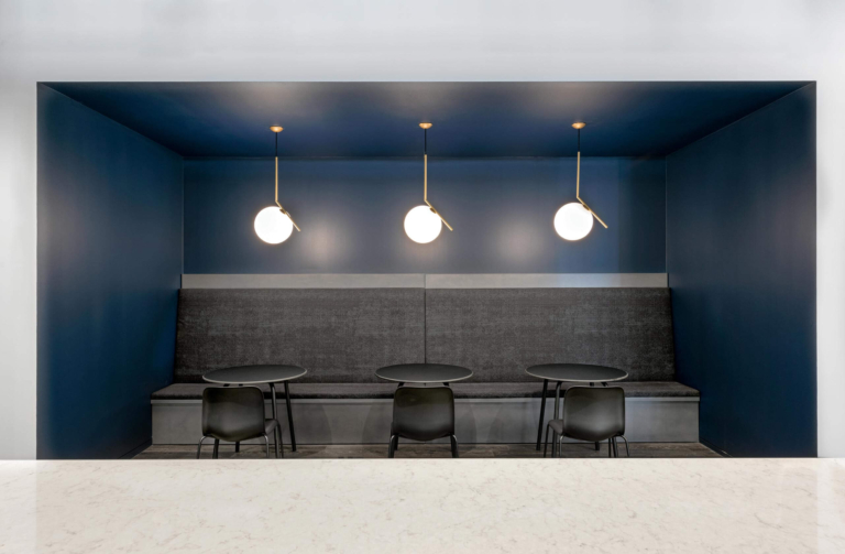 Unity Technologies San Francisco | Rapt Studio