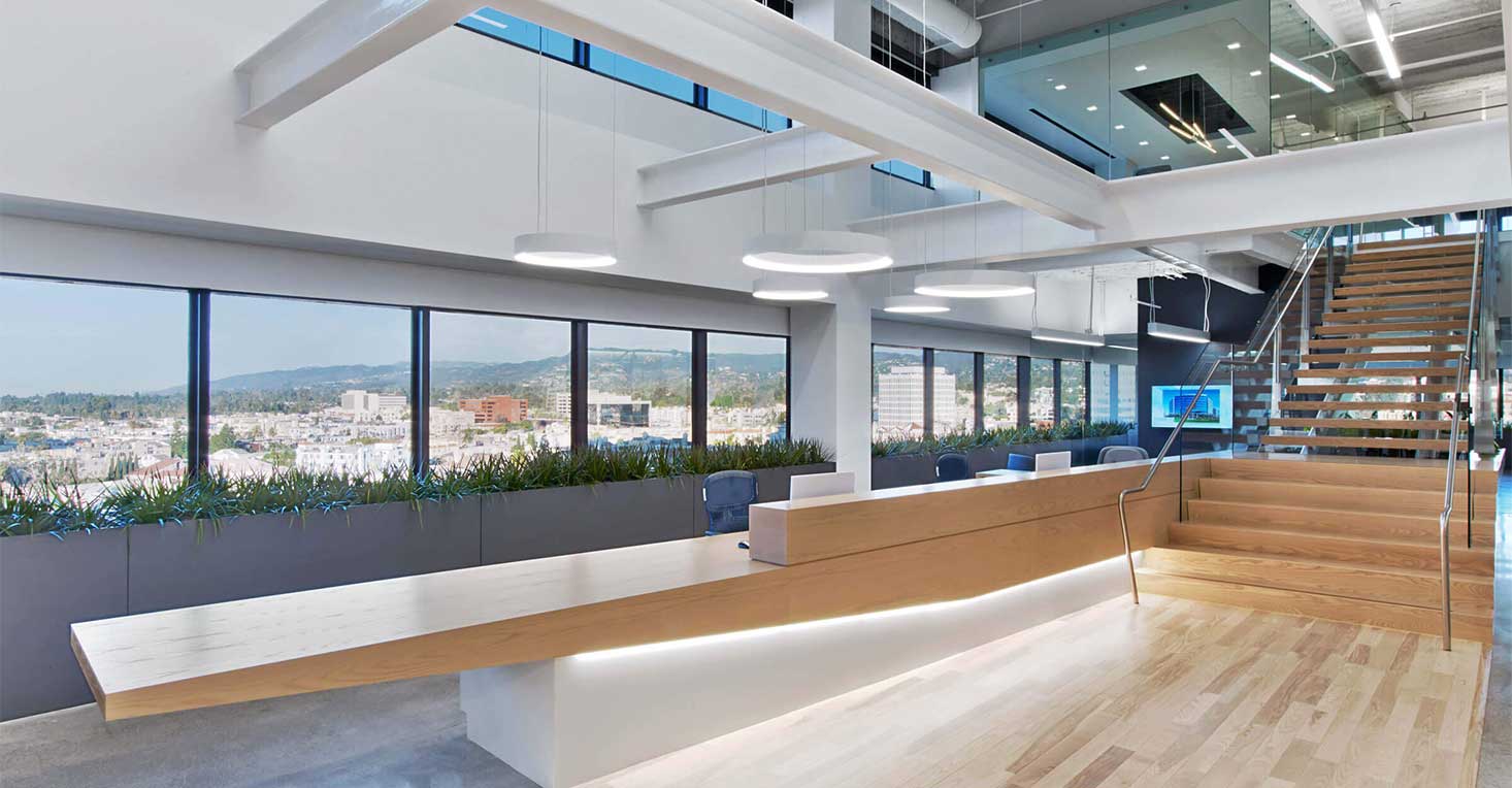 hpp-la-2016-feature | Rapt Studio