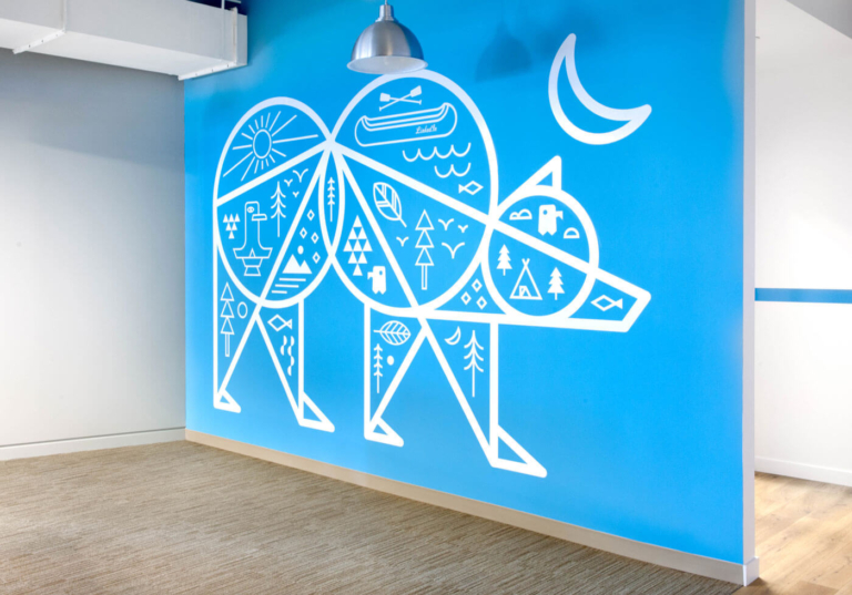 LinkedIn | Rapt Studio
