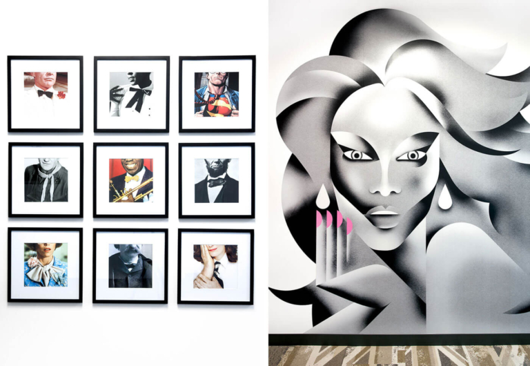 LinkedIn | Rapt Studio