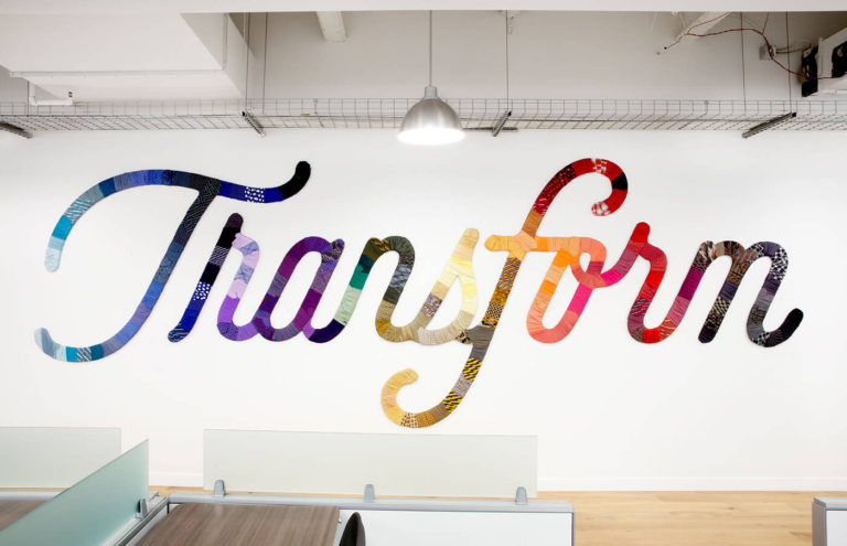 LinkedIn | Rapt Studio