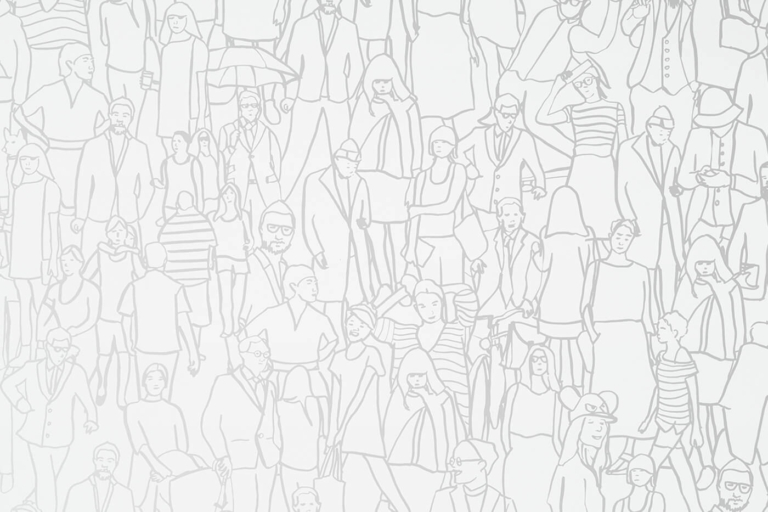 LinkedIn | Rapt Studio