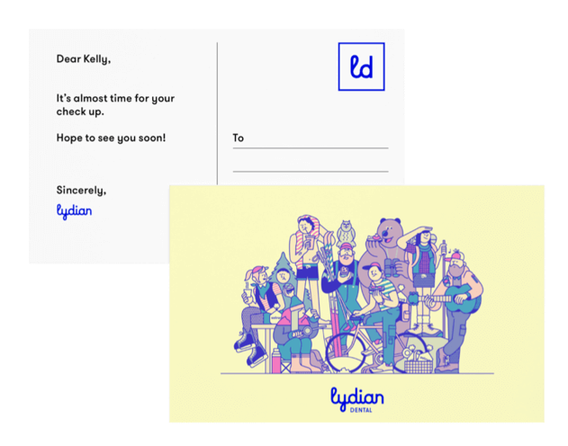 04-card | Rapt Studio