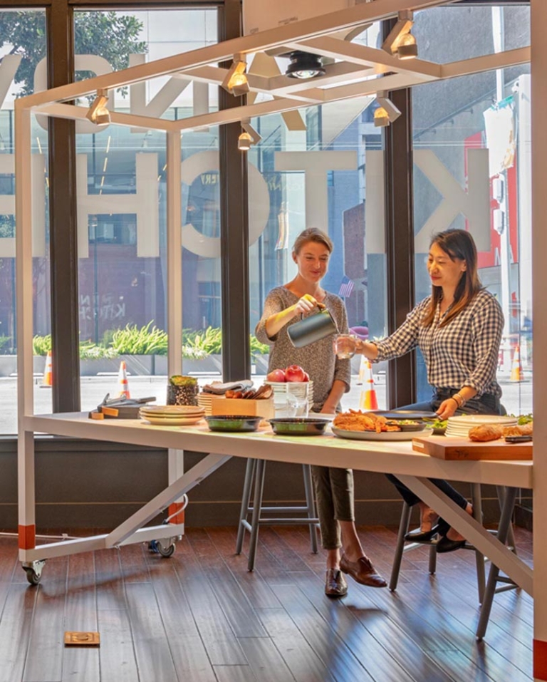 rapt-anova-1-3 | Rapt Studio