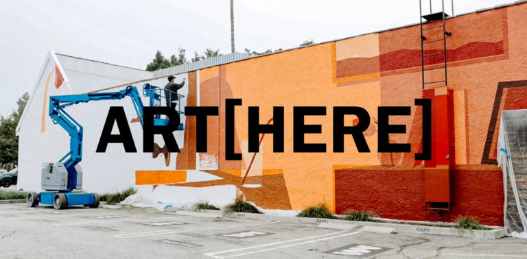 Studio | Rapt Studio